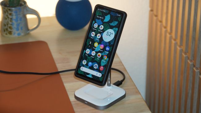 Best tips for extending the life of your phone's battery | Android Central