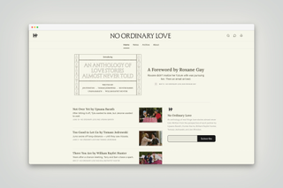 Substack is the best place on the internet – let's hope the brands don't ruin it | Creative Bloq