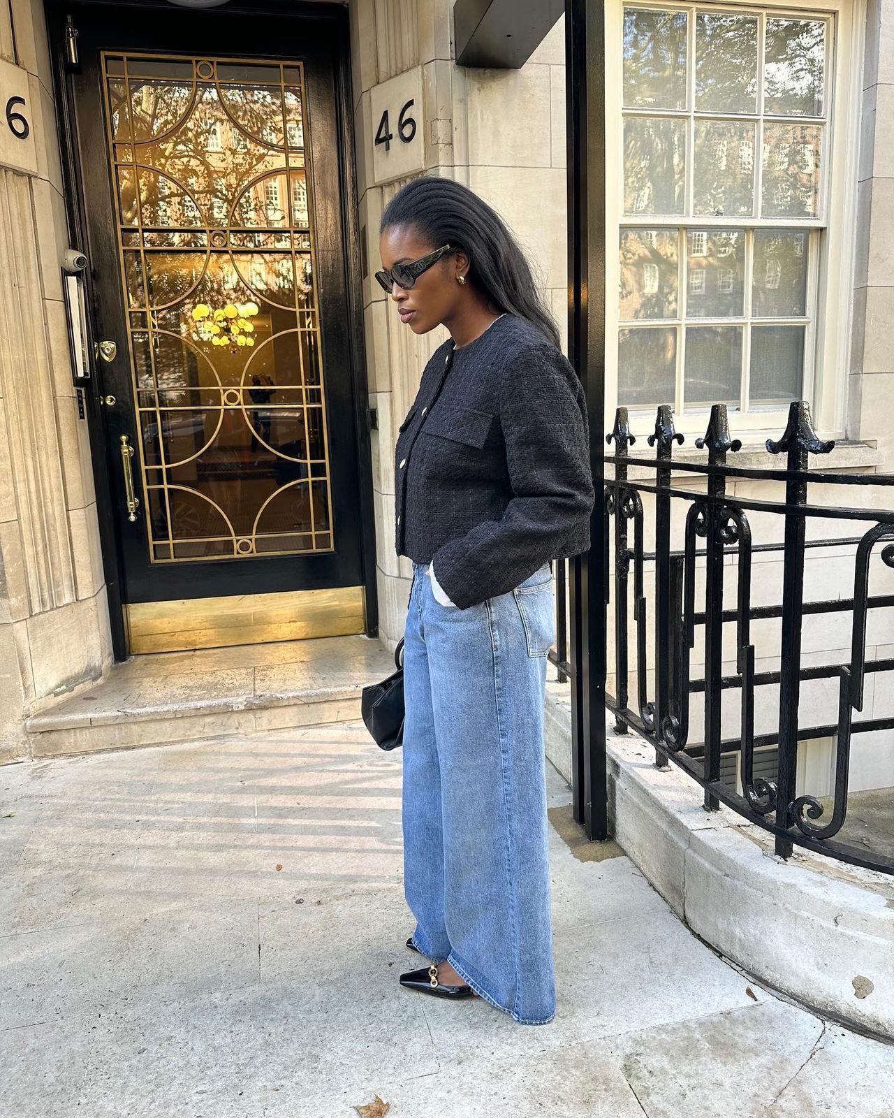 I'm an Editor With High Standards—These 19 Luxury Autumn Buys Are Worth It | Who What Wear