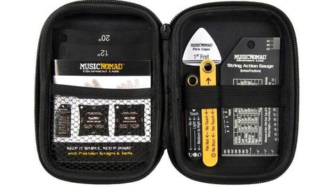 There's no need to suffer with high (or low) action anymore: How to ...