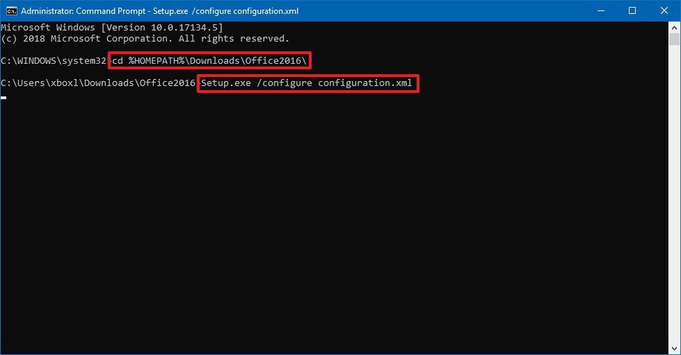 How to enroll in the Office Insider program if you're using Office 365 ...