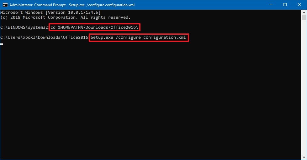 How To Enroll In The Office Insider Program If You re Using Office 365 How To Enroll In The Office Insider Program If You re Using Office 365
