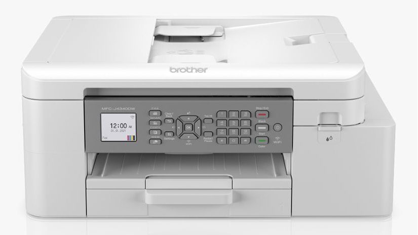 Epson vs Brother printer: Which printer brand is best? | Top Ten Reviews