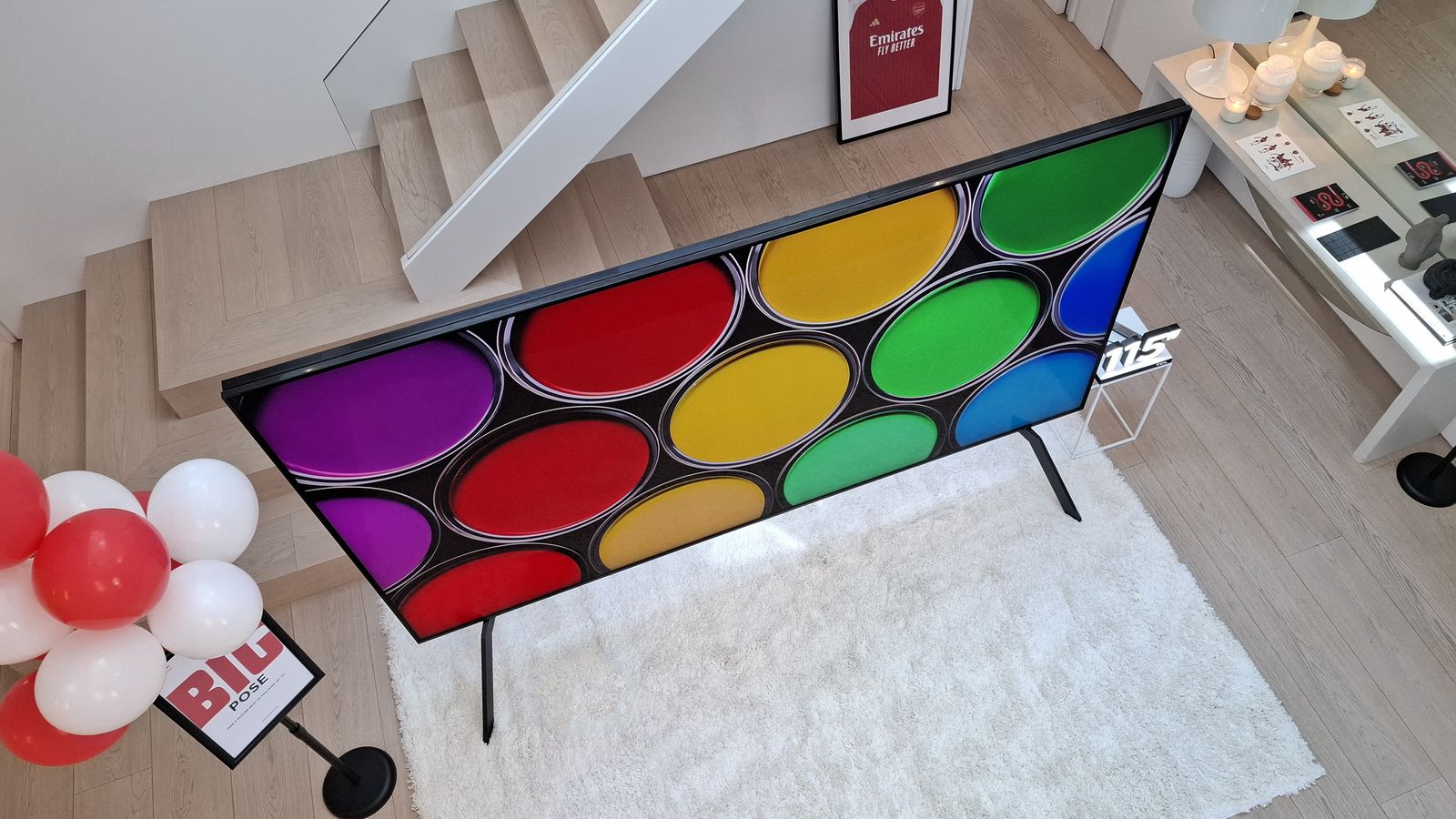 Best TCL TVs: full 2024 range explained – and why one set is better ...