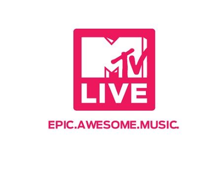 Palladia Renamed MTV Live | Next TV | Multichannel News