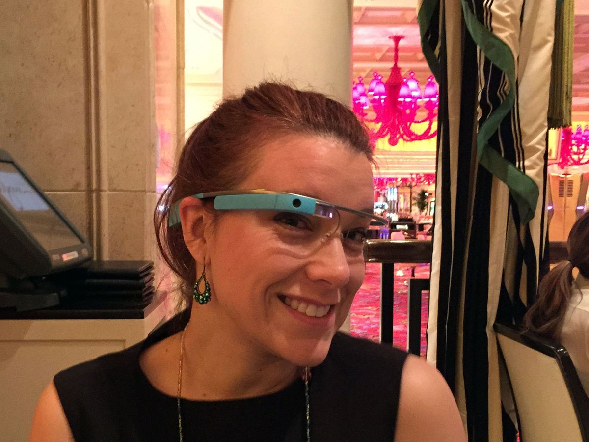 Amazon - page 4 | iMore