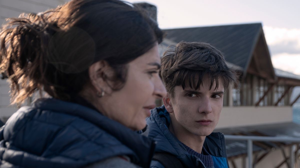 Caught: release date, recaps, plot, trailer and everything we know ...