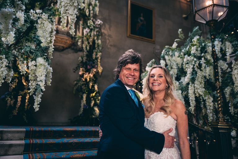 Who is still together from Married At First Sight UK 2022? | GoodtoKnow