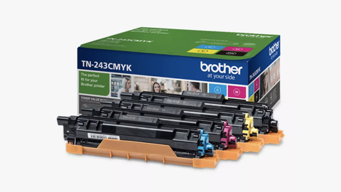 Epson vs Brother printer: Which printer brand is best? | Top Ten Reviews