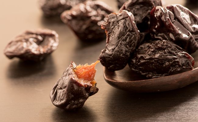 9 Disgusting Things That the FDA Allows in Your Food | Live Science