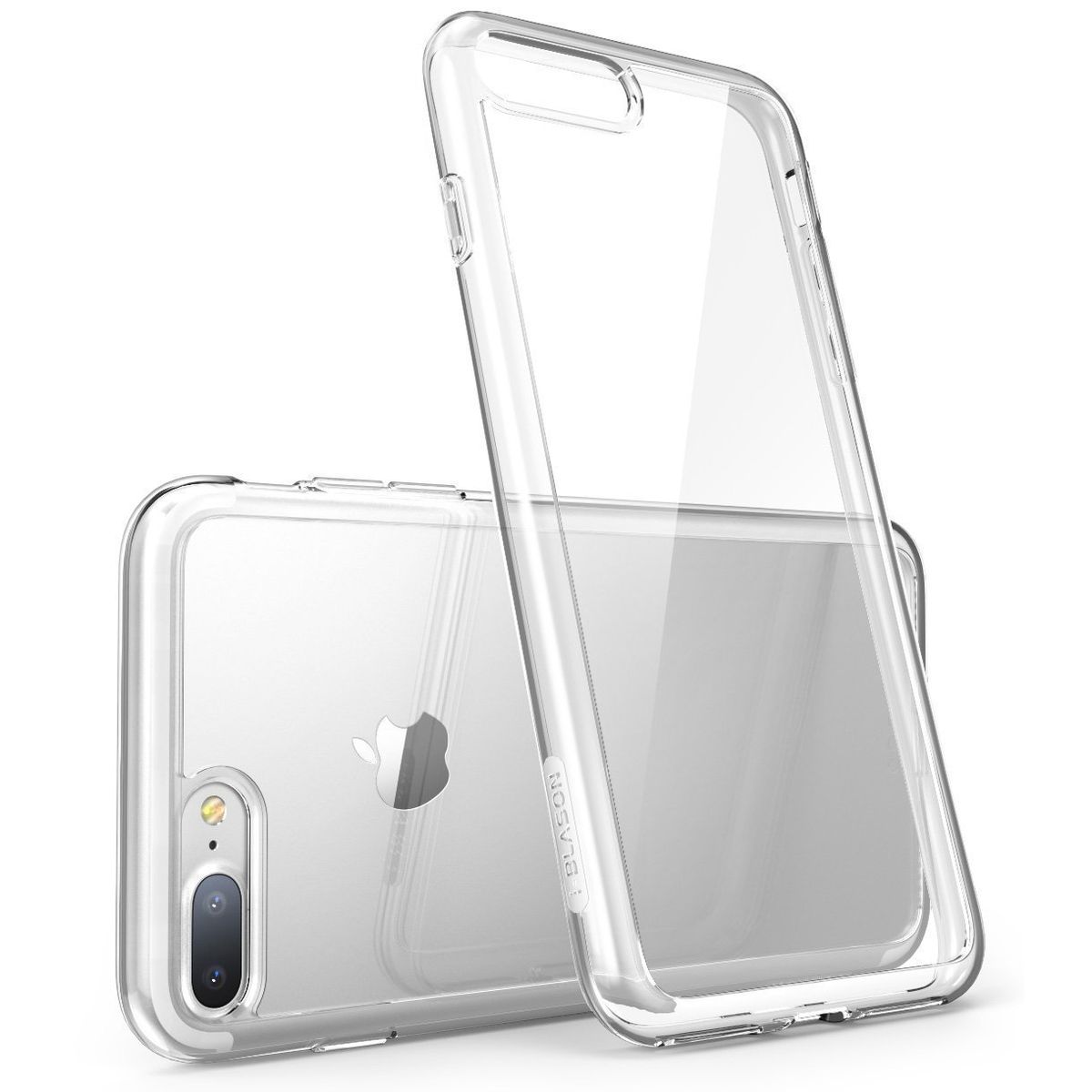 Best Clear Cases to Show Off your iPhone 8 Plus in 2022 | iMore