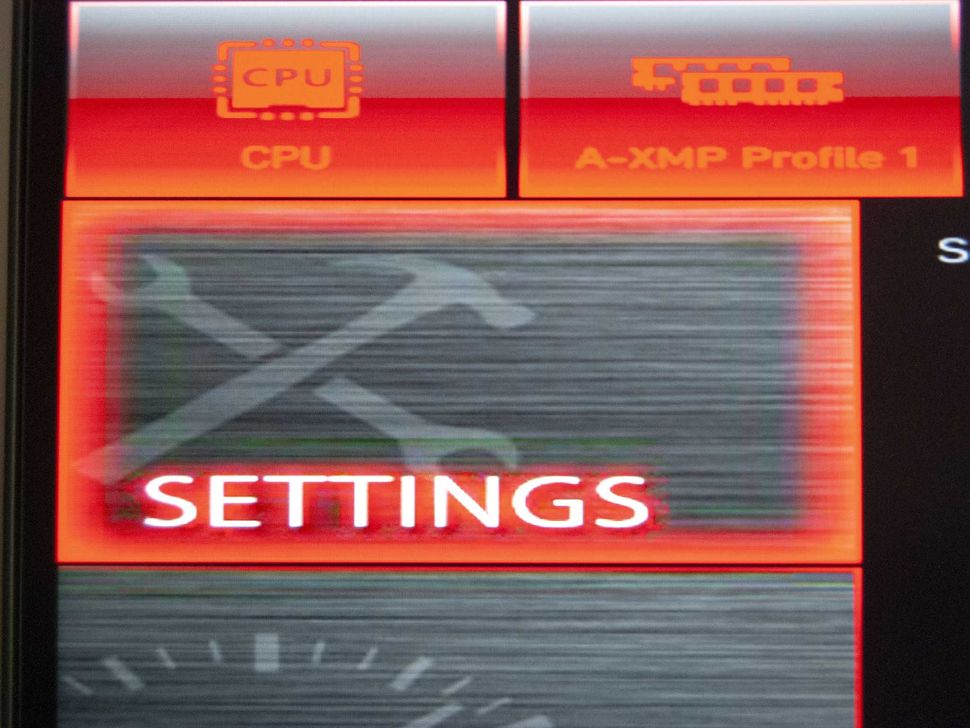 How to enable AMD's Smart Access Memory (SAM) on your PC | Windows Central