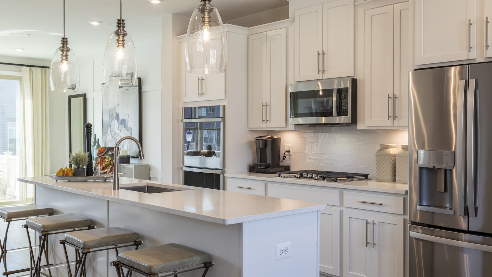 Vampire devices: How much do your gadgets use while switched off ...