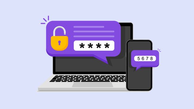 Best authenticator apps to stay safe online | Laptop Mag