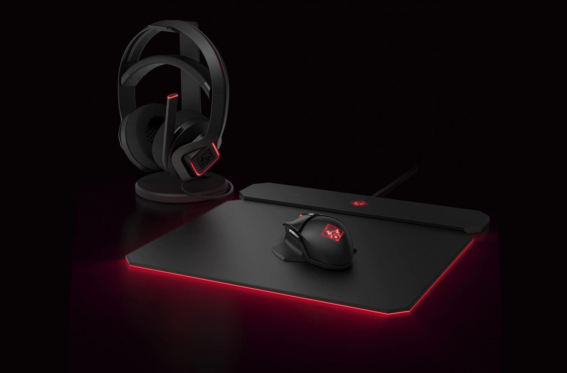 The best mouse pad for gaming in 2024 - the top desk mats | GamesRadar+