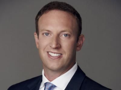 Jamie Horowitz Out at Fox Sports | Next TV | Multichannel News