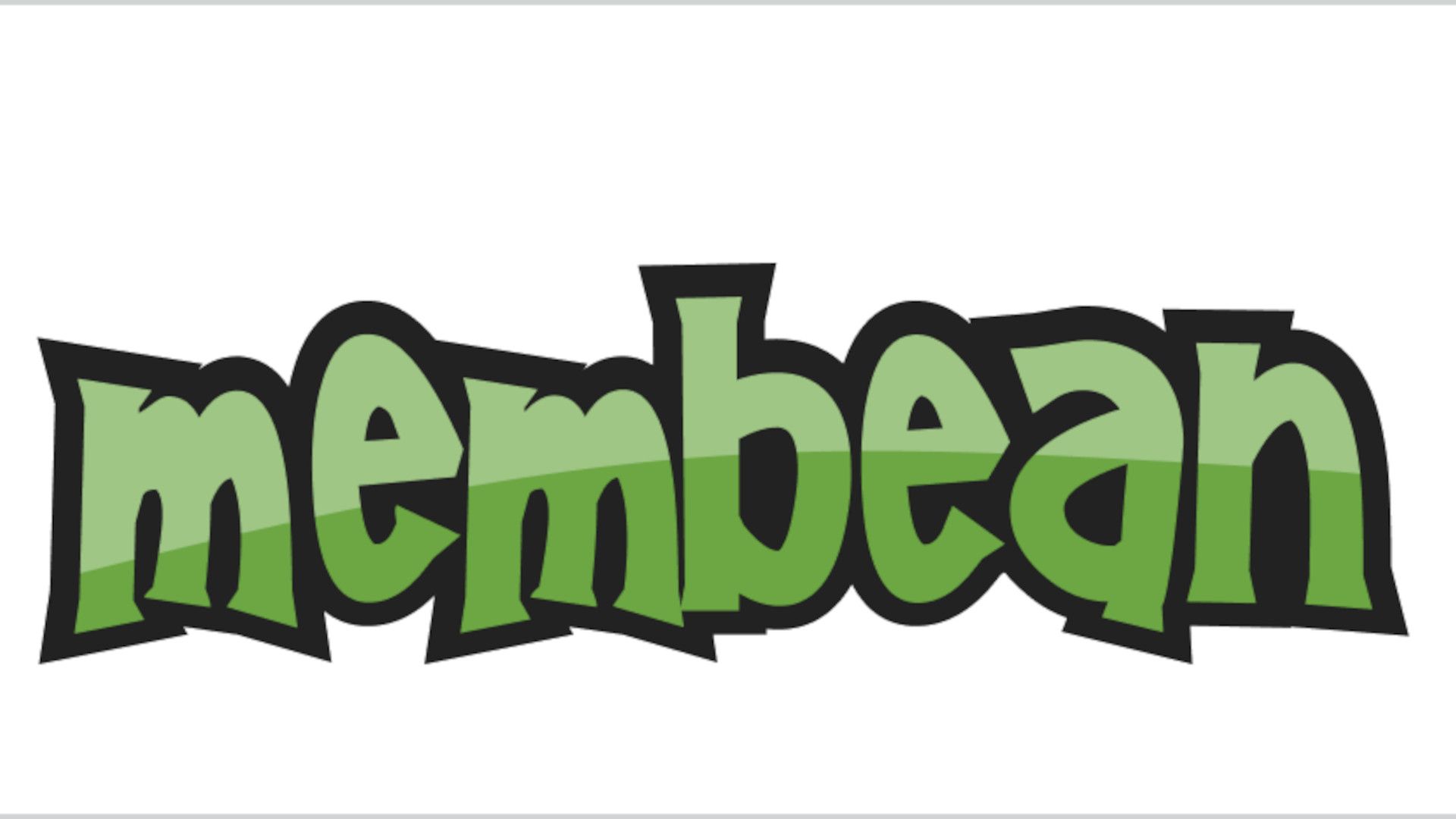 Membean: How to Use It to Teach Vocabulary | Tech & Learning
