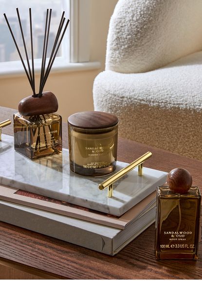 Don't miss Primark's Pinterest-inspired homeware collection | Woman & Home