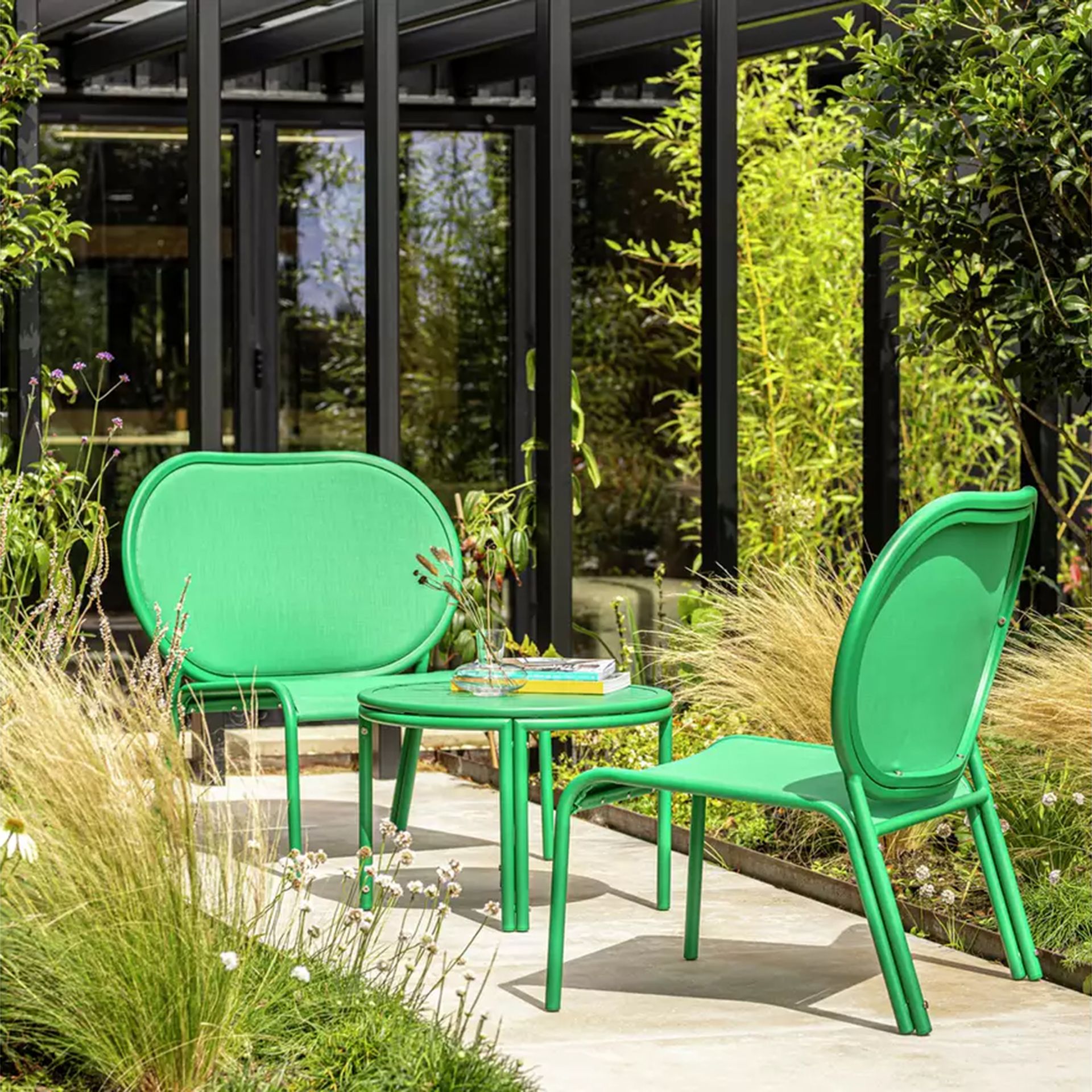 The best of the Argos garden furniture sale: up to 50% off | Ideal Home