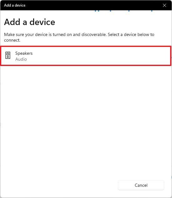 How to manage sound settings on Windows 11 | Windows Central