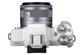 The best cameras for Instagram in 2020 | Digital Camera World