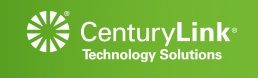 CenturyLink Rebrands Cloud-Focused Business Services Unit | Next TV