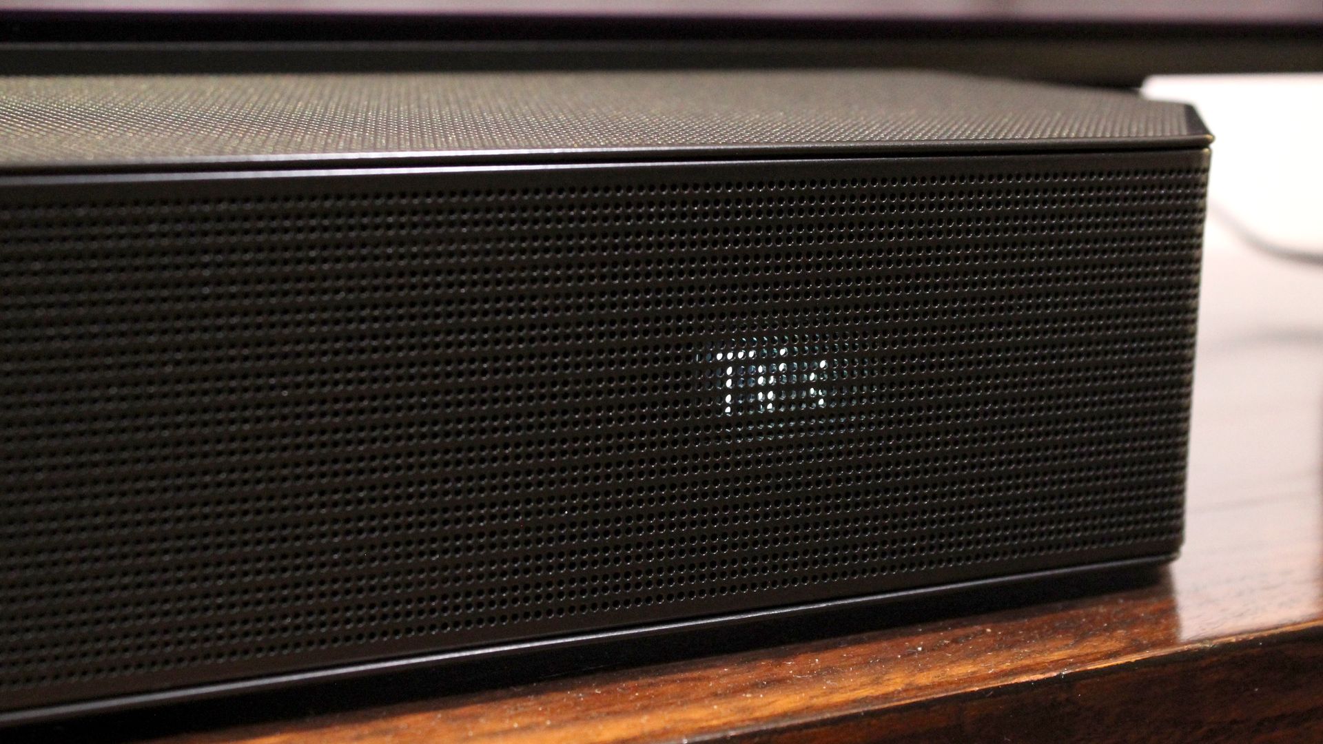 Samsung HW-Q990D review: full immersion, no compromise | T3