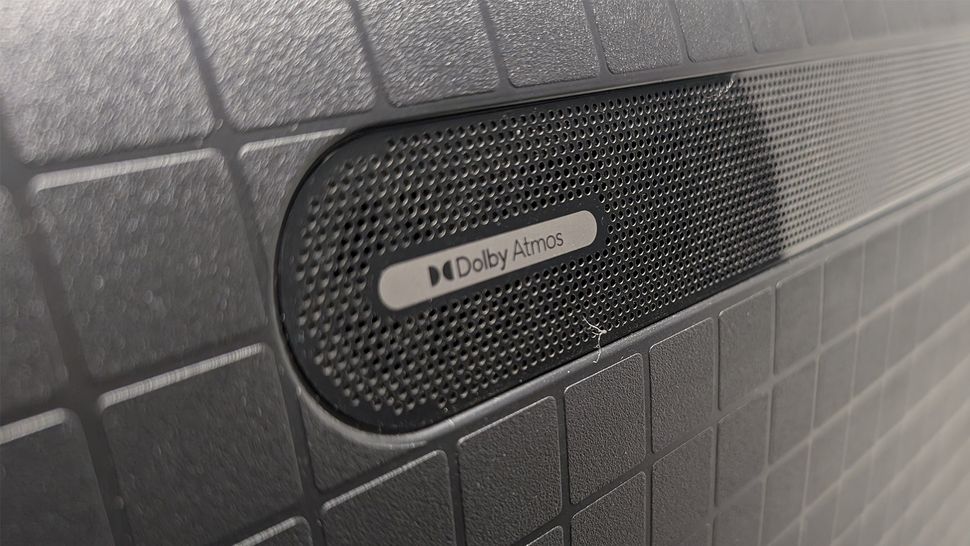 TCL C855K 65-inch review: a good value Mini LED TV that delivers a ...