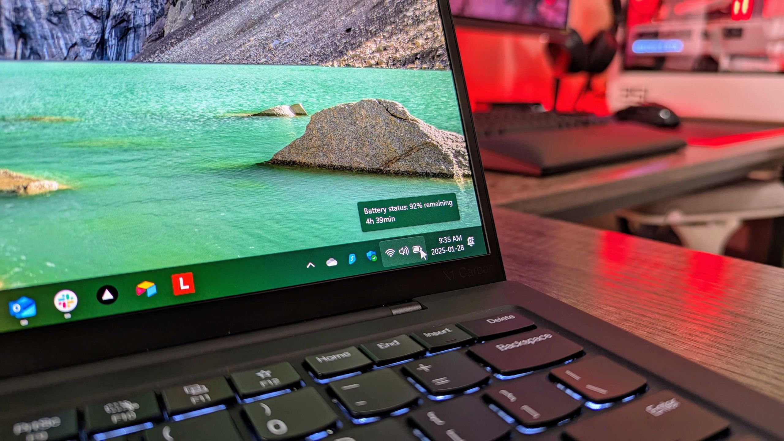 Windows Server 2025 hotpatching will cost each month | Windows Central