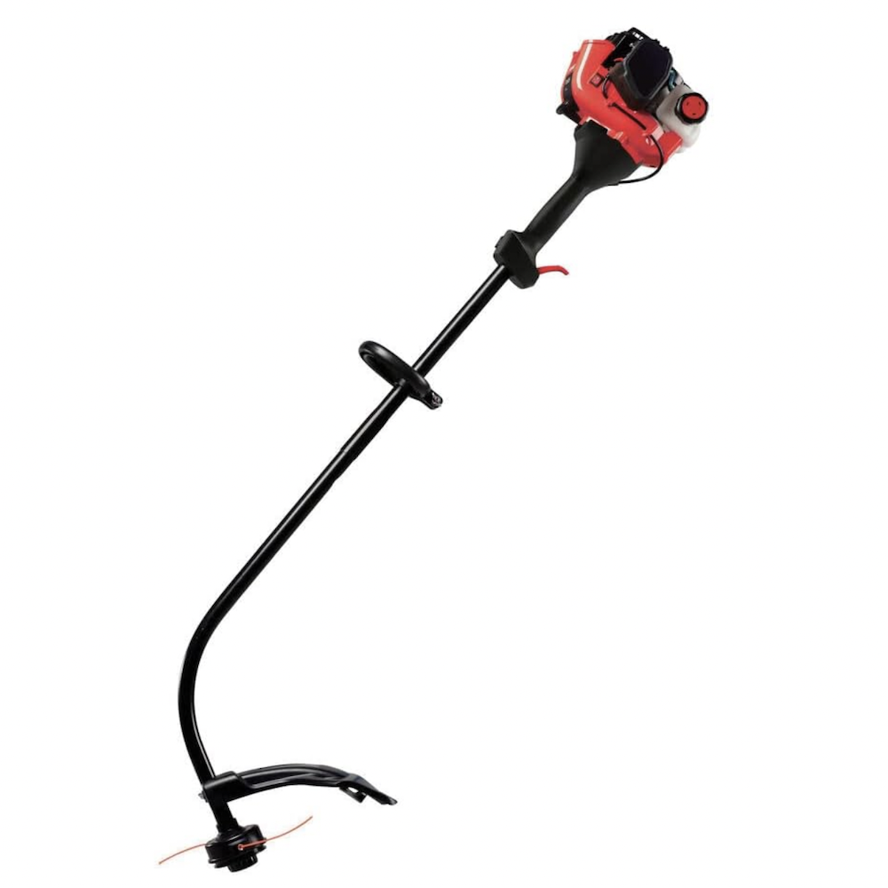 Best string trimmers: lightweight tools for precision cutting | Top Ten ...