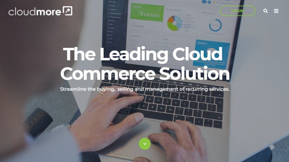 Best cloud brokers 2022 | ITPro