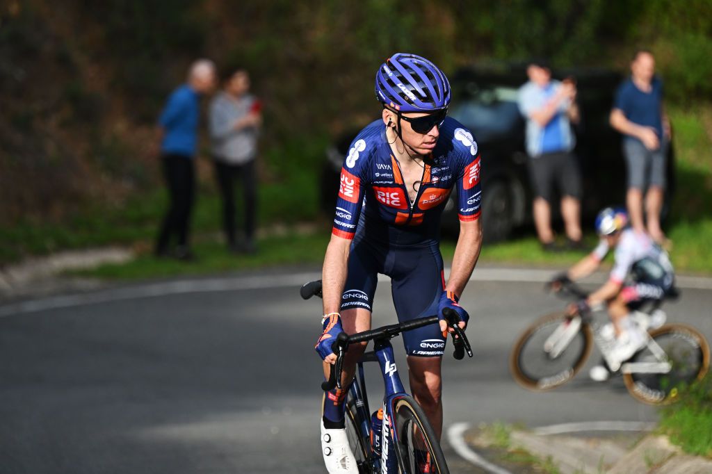 Relegation Watch 2025: XDS Astana's momentum accelerates as Picnic ...