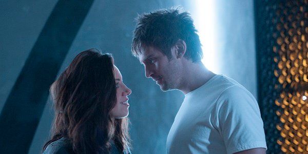 Legion Season 2 Finale Totally Flipped The Script And We Have Big ...