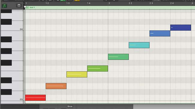 Music theory 101: notes, intervals, scales and chords explained ...