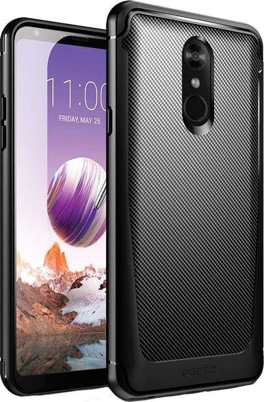 Best LG Stylo 4 Cases 2022 | Android Central