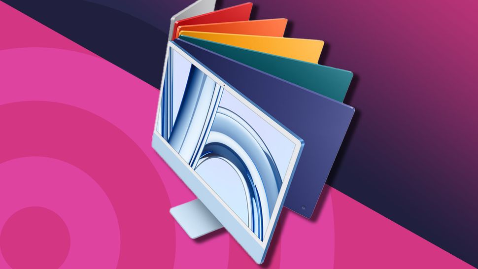 The best audio PC of 2024 | TechRadar