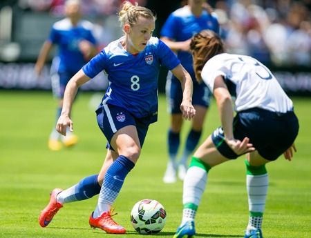 For Fox Sports, Soccer Success Is the Premier Goal | Next TV ...