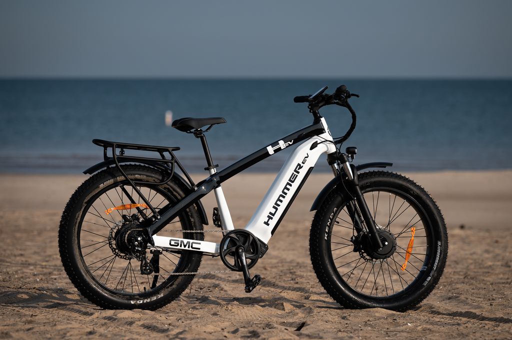 Five epic collabs where good cars led to great bikes | Cycling Weekly