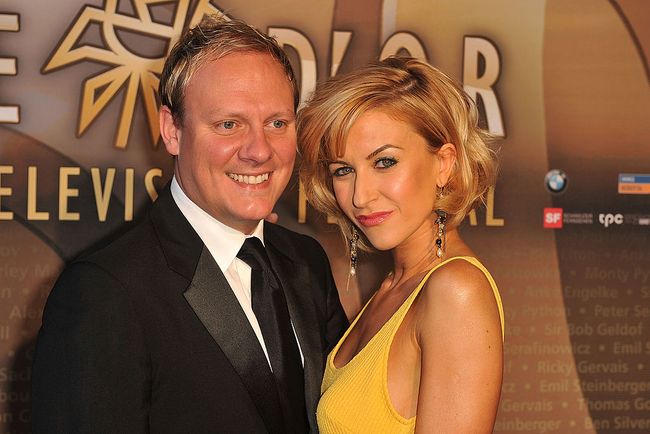 In Flight: release date, cast, plot, trailer, interviews | What to Watch