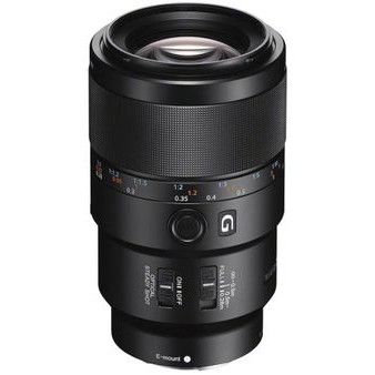 The best macro lenses | Digital Camera World