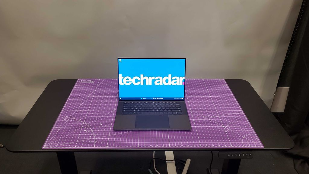 The best Ultrabooks 2025: best thin and light laptops | TechRadar