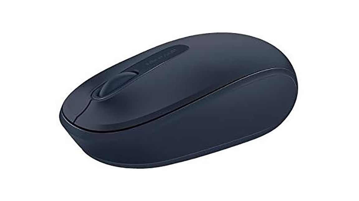 Best Small Mouse | TechRadar