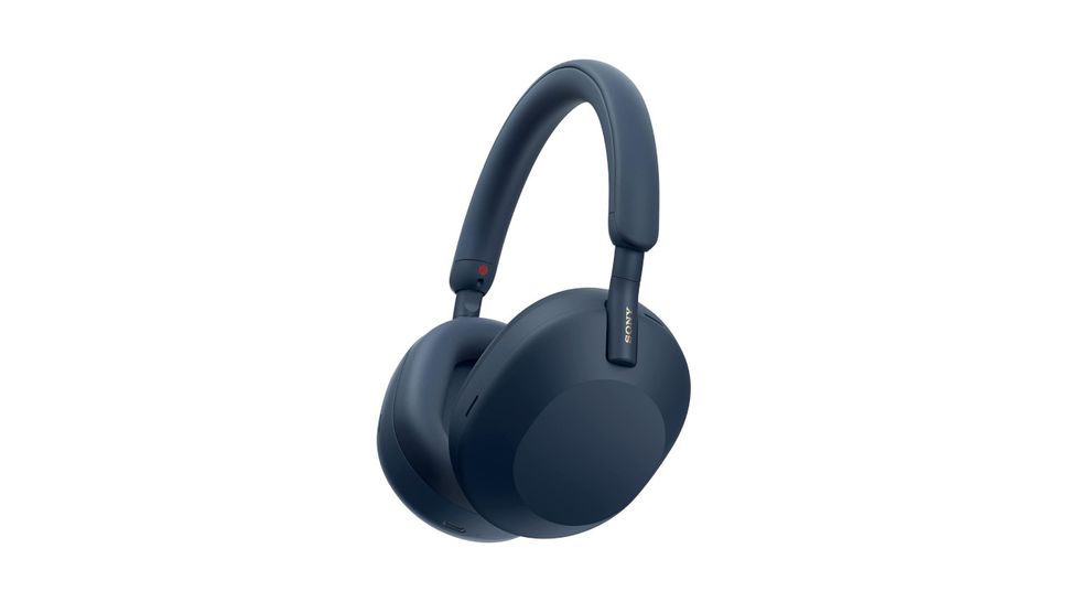 Loudest headphones 2026: You want volume and lots of it? You got it ...