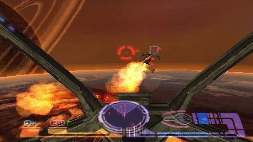 Best Star Trek games of all time | Space