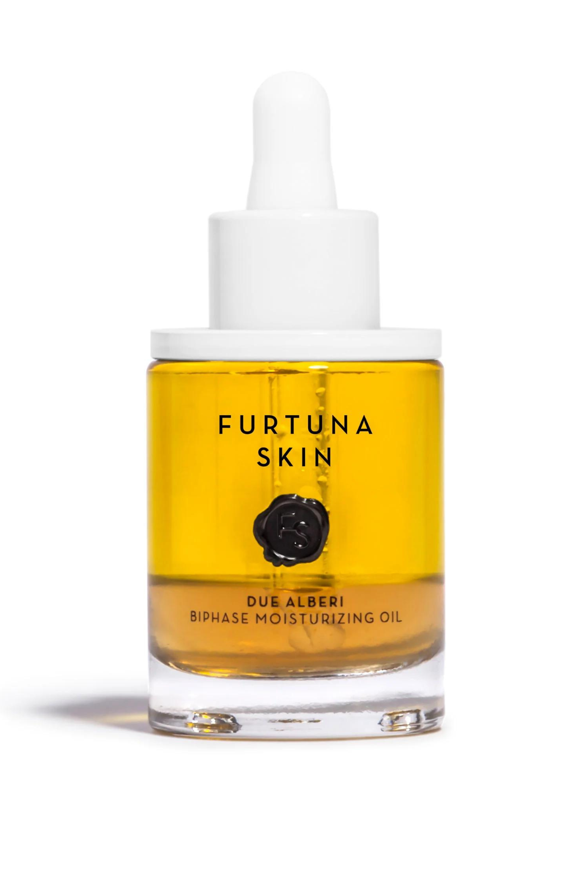 The 16 Best Face Oils for Every Skin Type, Tested and Reviewed | Marie ...