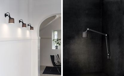 One of a kind: Vipp introduces inaugural (and only) lighting range ...