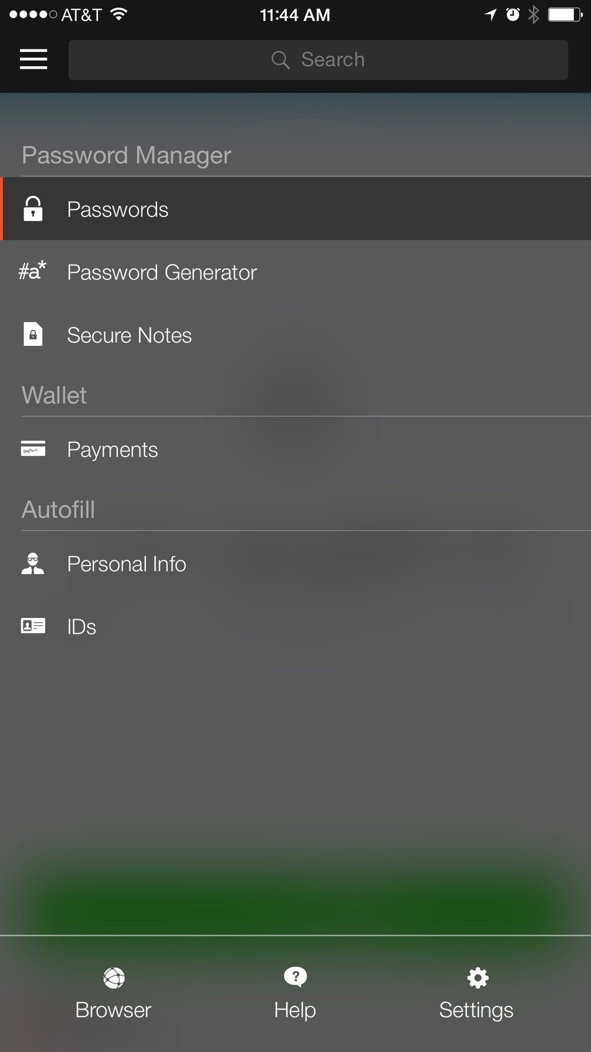 11 amazing action extensions for iPhone | iMore