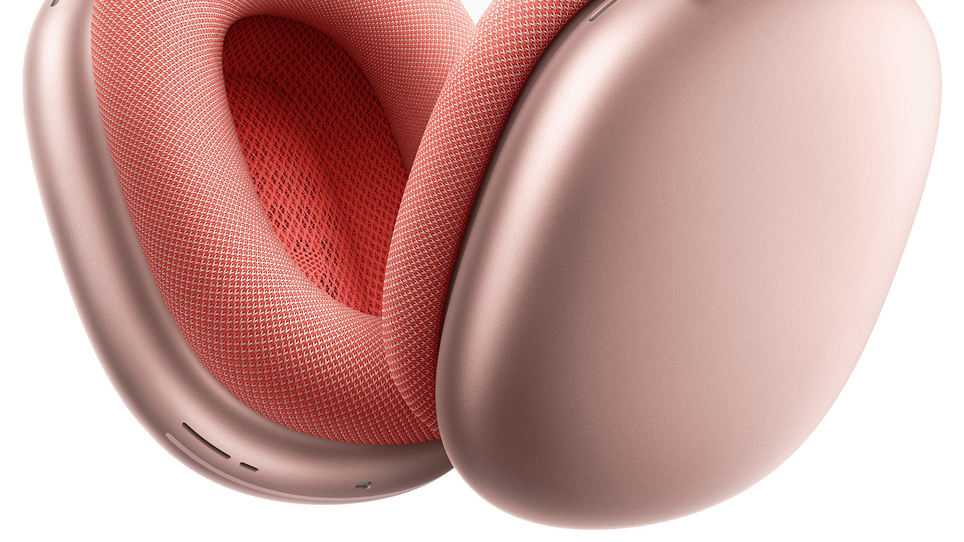 Apple AirPods Max review | What Hi-Fi?