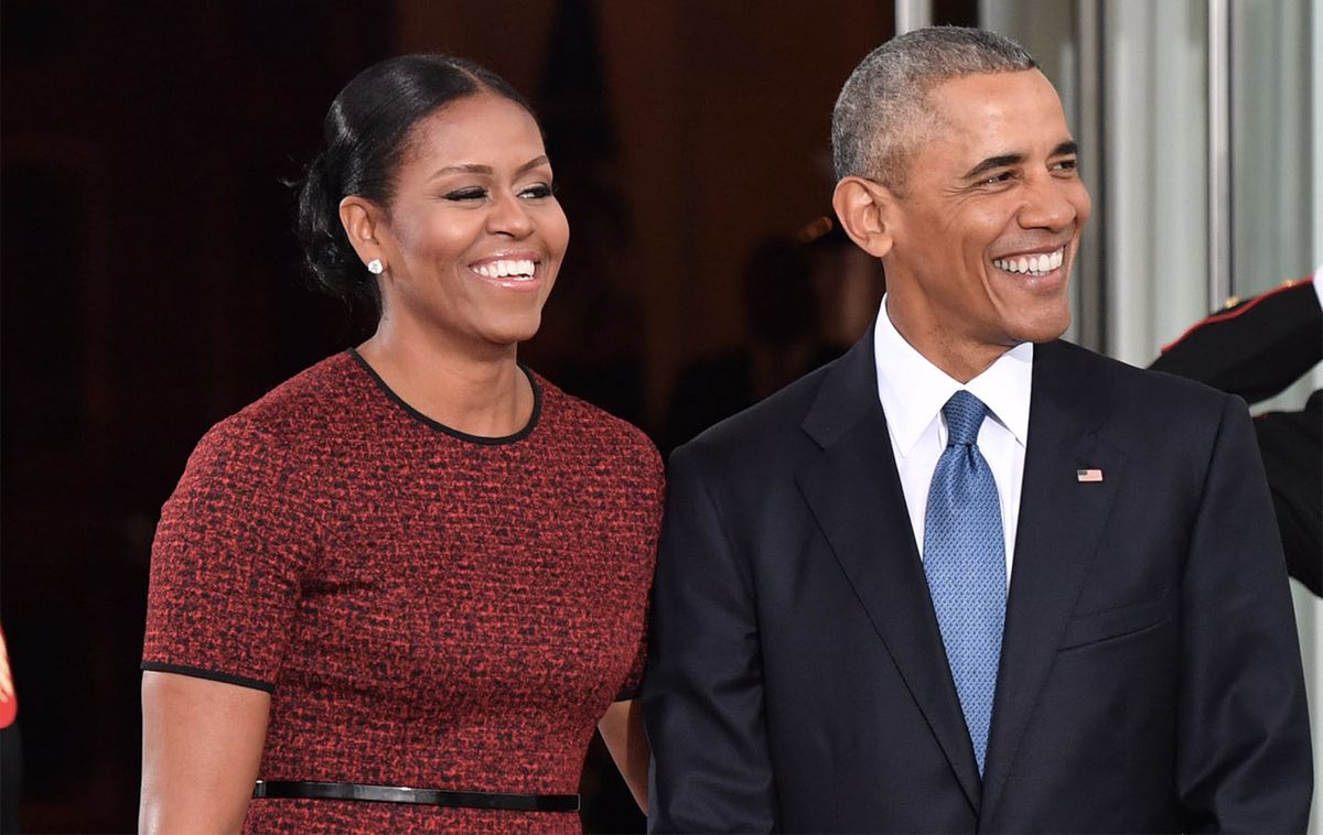 Barack Obama reveals the three questions he thinks you should ask ...