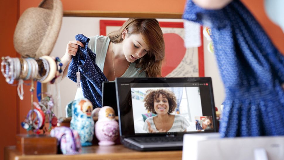 Best video chat apps | Tom's Guide